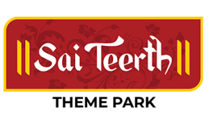 Saiteerth – India First Devotional Theme Park in Shirdi